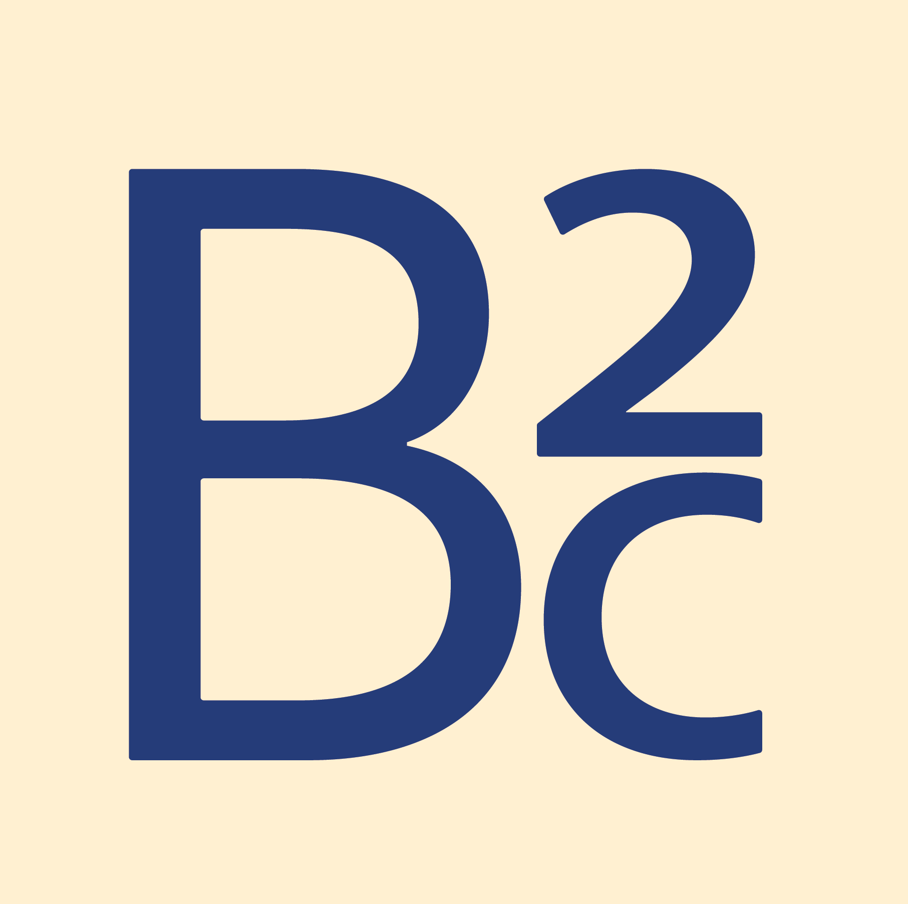 BC² Media | 香港一站式市場營銷及網頁服務專家